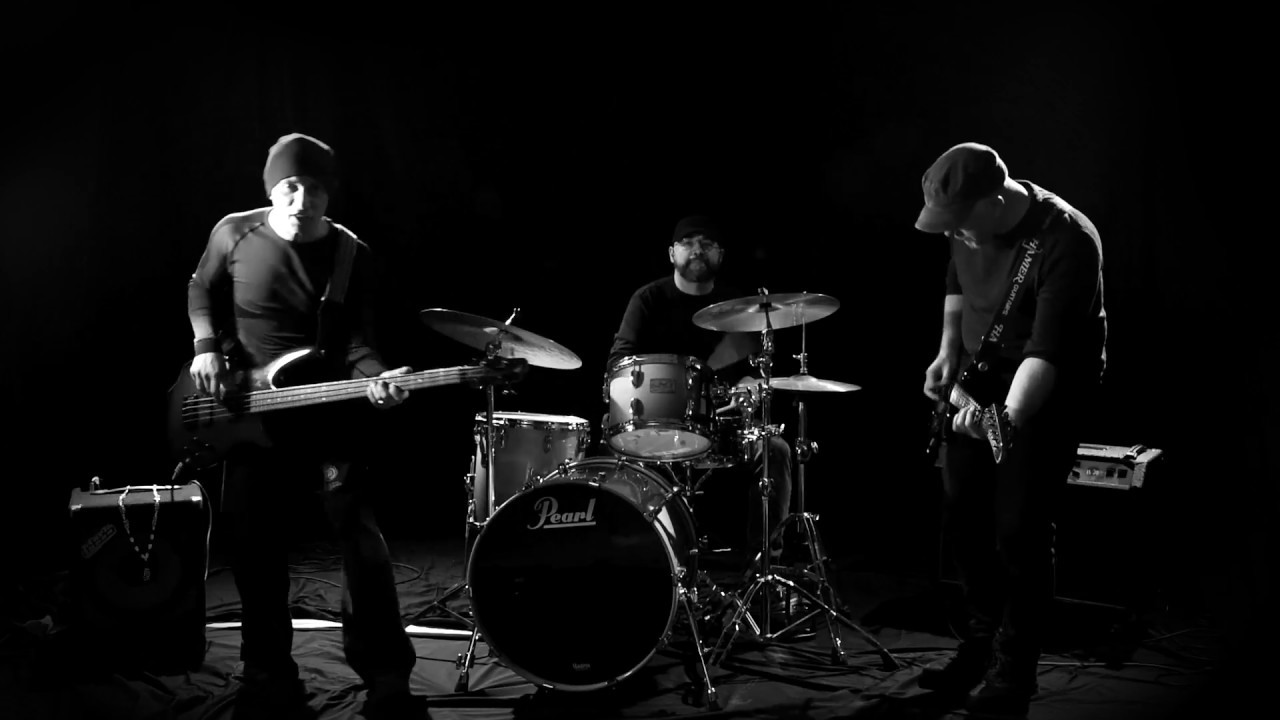 The Perfect Tree - Touch The Trees [official video] - YouTube