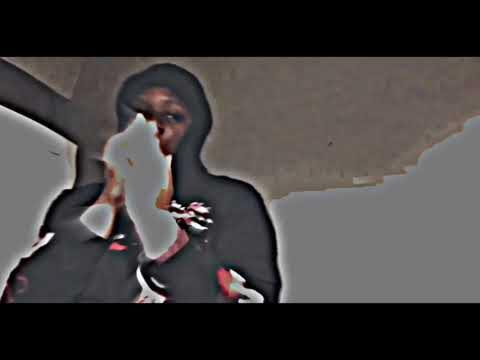 SOB Mya - "EVIL TWINS" Ft. Bussi (Official Visualizer) - YouTube