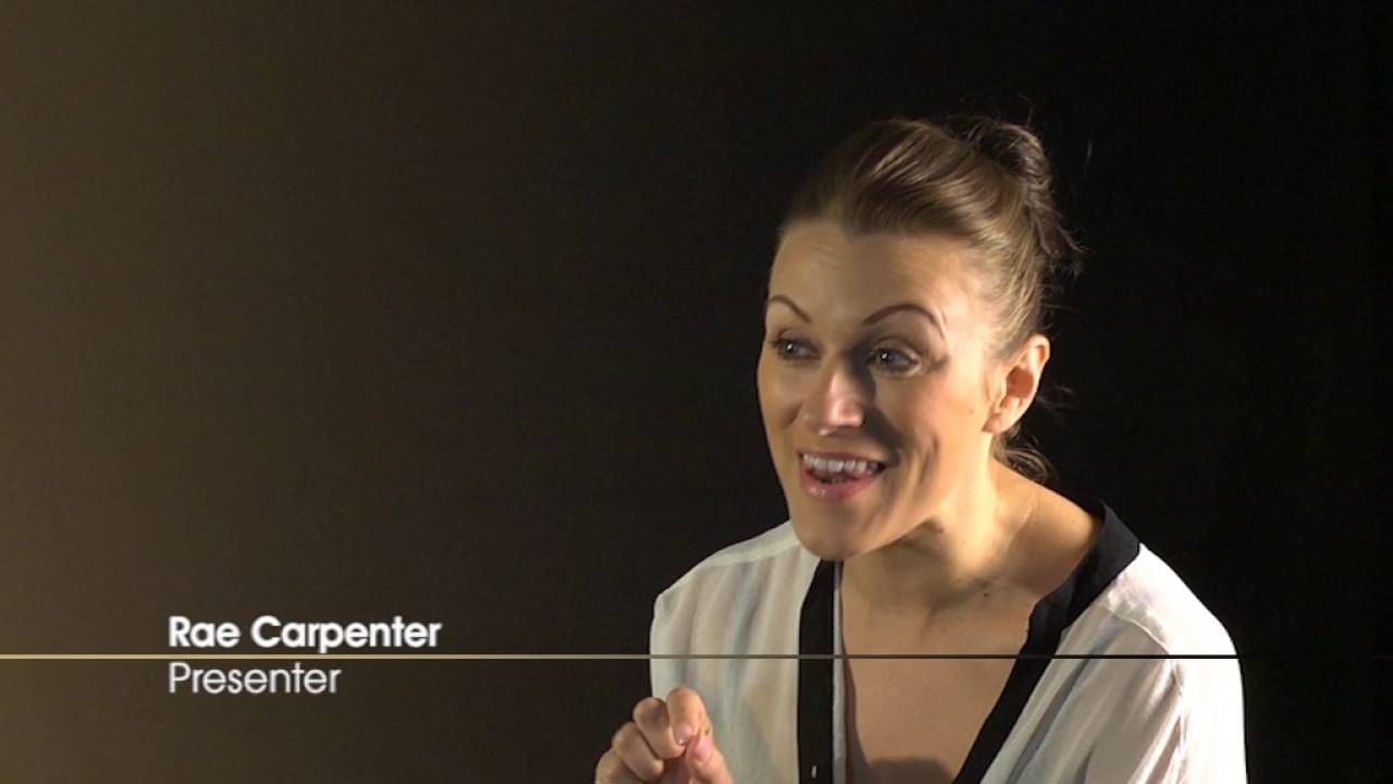 The beauty of Natural Opal with Rae Carpenter and Adina Stubbs - YouTube