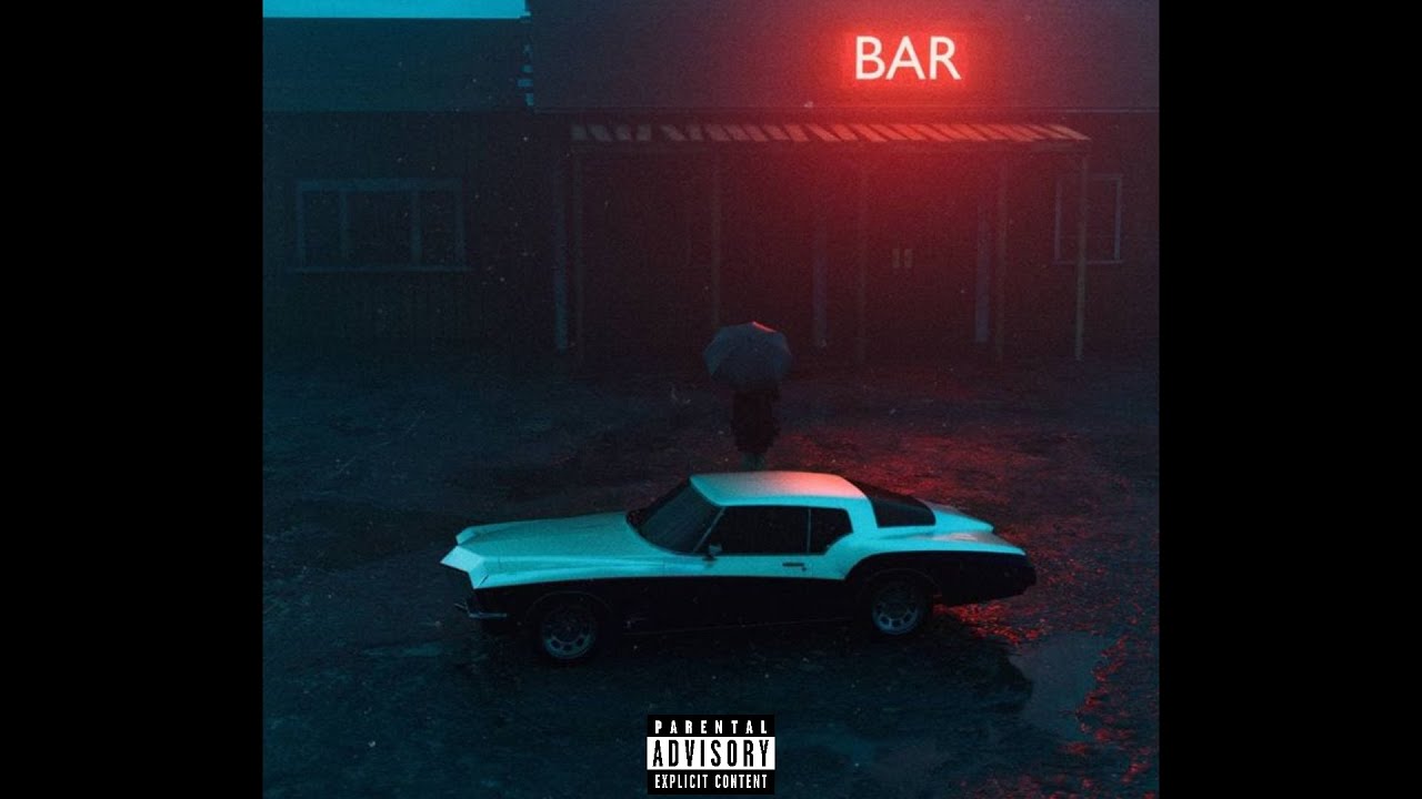 (FREE) Melodic Type Beat - "LOST SOUL" | Dark Type Beat | Rap Trap Beat ...