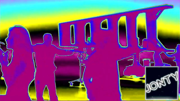 Abc Studios Logo 2022