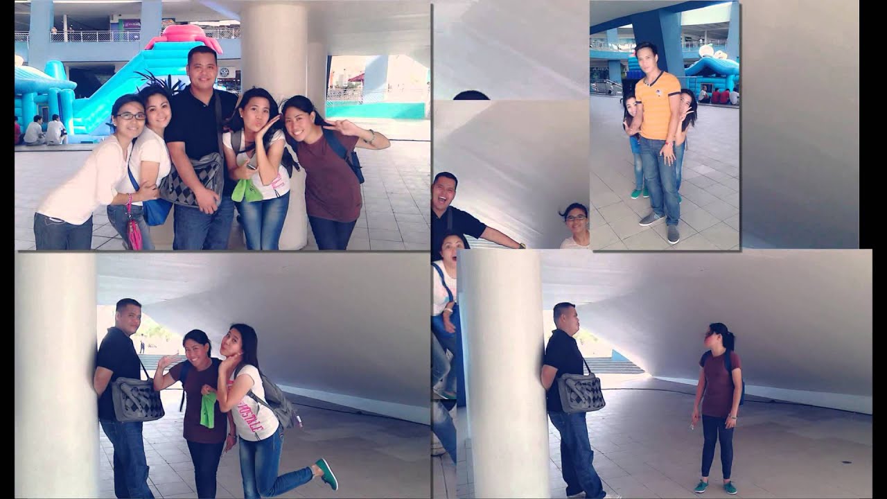 BATCH N39 THE BEST BATCH EVER :* - YouTube