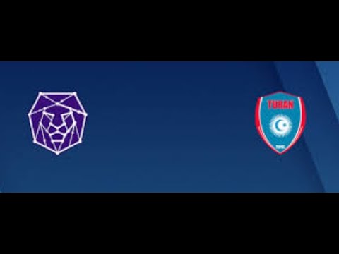 🔴 Live Shamakhi FK Vs Turan Tovuz