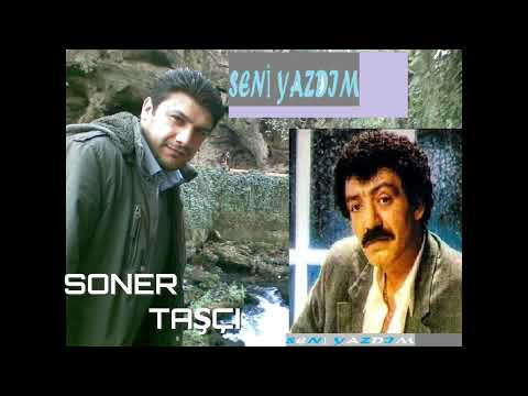 Soner TAŞÇI-SENİ YAZDIM (Müslüm Gürses)