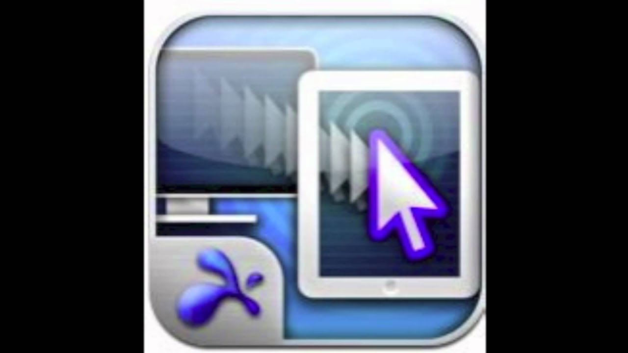 Computer Renaissance & Friendly Computers Sweet Tips & Tricks ...