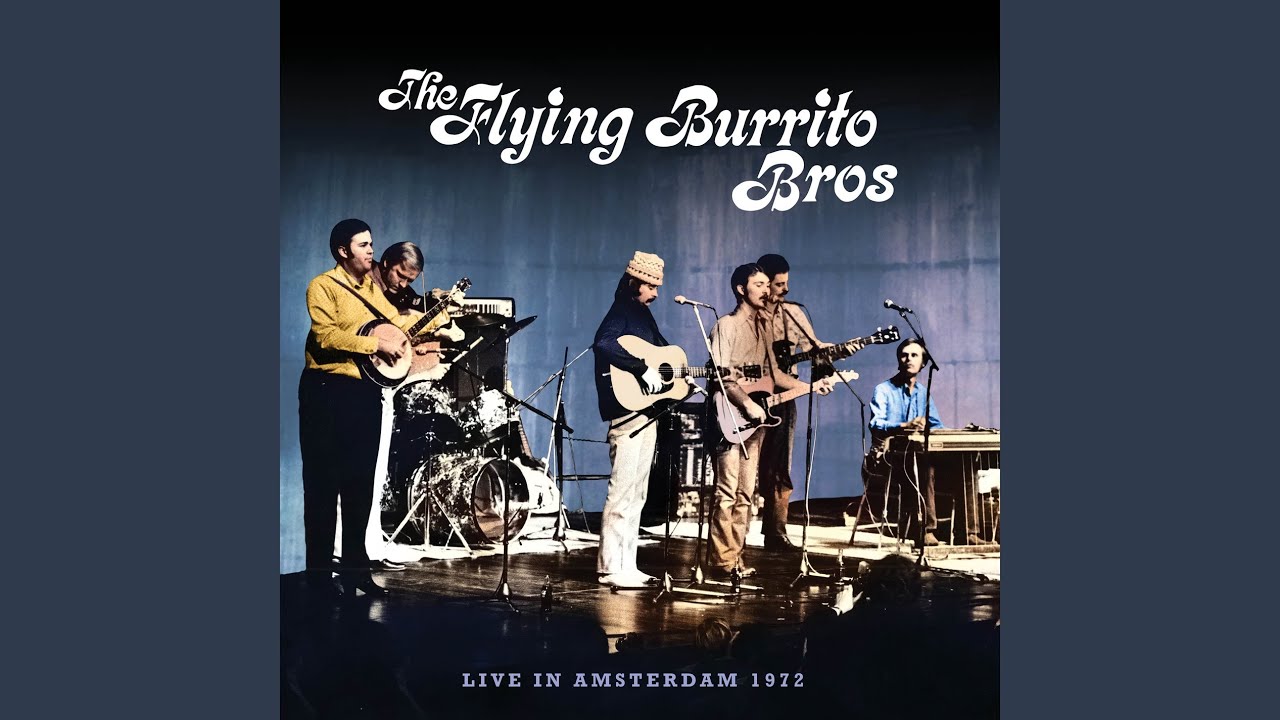 Dixie Breakdown - YouTube