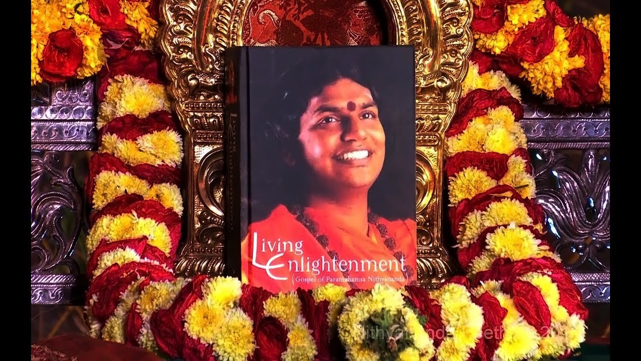 Jeevan Mukthi Book - Modern scripture to manifest powerful cognitions ...