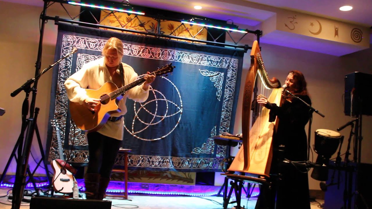 The Snowman - "Walking in the Air" (Howard Blake) [MVI 0922] - YouTube