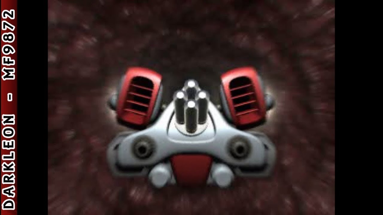 PlayStation - Click Medic (1999) - [Intro] - YouTube