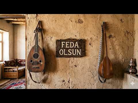 feda olsun - HiSTANBUL