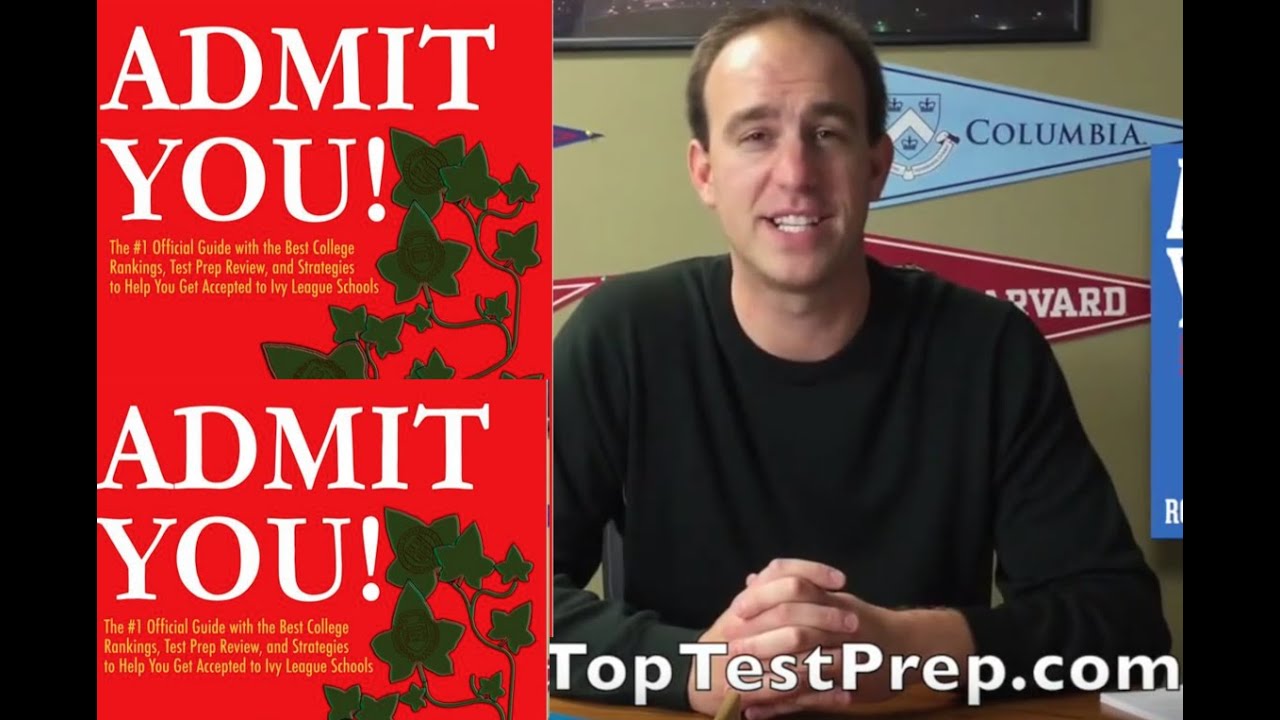 How To Ask Teacher For College Recommendation TopTestPrep YouTube how-to-ask-teacher-for-college-recommendation-toptestprep-youtube