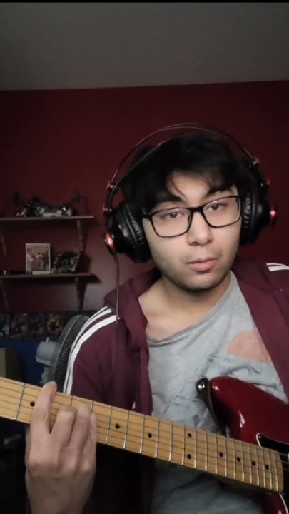 Ween - Loop de Loop (cover)👟 - YouTube