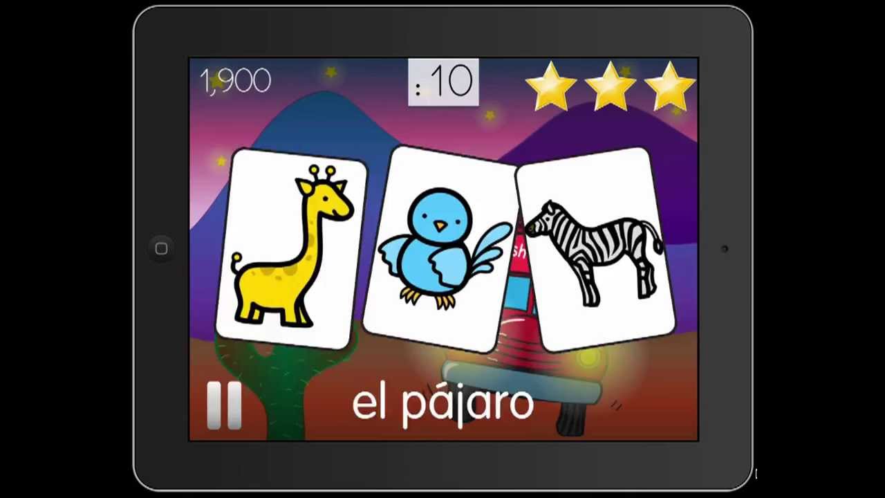 Intro To The Spanish School Bus YouTube intro-to-the-spanish-school-bus-youtube