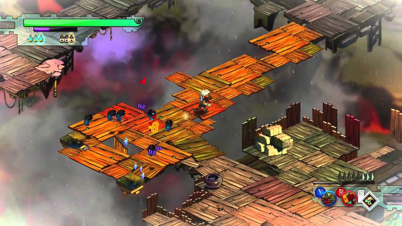 Top 10 Artistic Games YouTube top-10-artistic-games-youtube