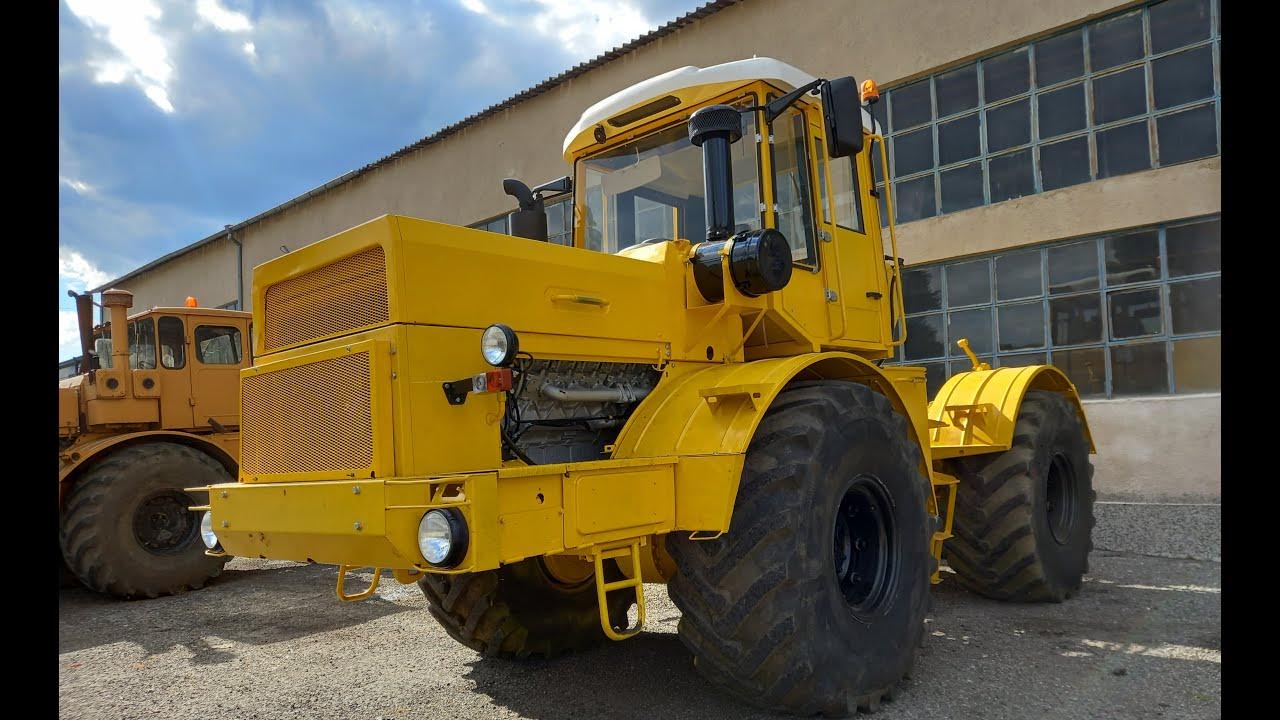 #K701 на наш клиент - след пълно рециклиране в "ТОСС"АД Добрич ...