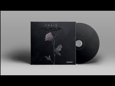 5. Süveyda- Sen Ağlama (ft.Badem/Yarım Kalmışlık)