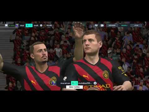 FIFA mobile 2023 - YouTube