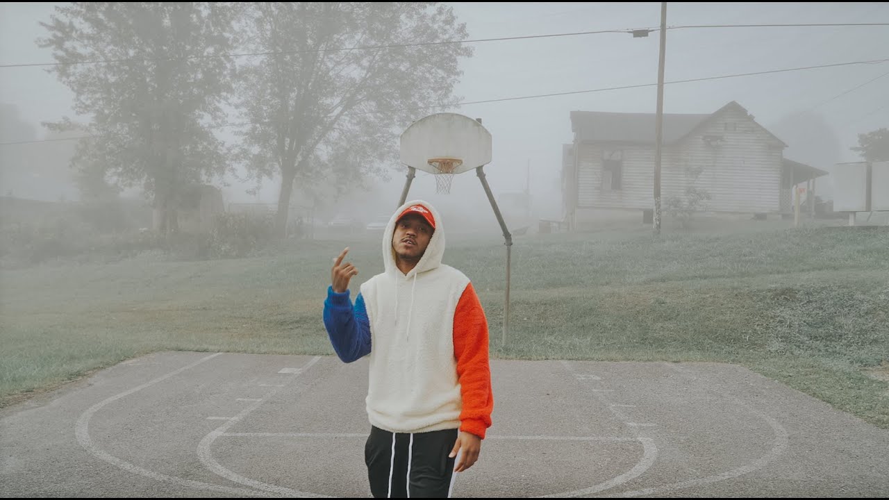 Dee3x - EMOTIONLESS PT.2 (Official Music Video) - YouTube