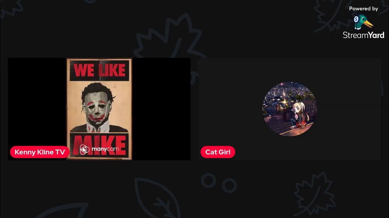 KKTV LIVE 6/21/2023 - YouTube