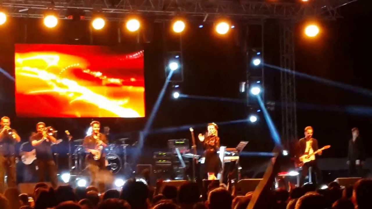 azizler nevsehir(Ecem,Volkan,Bartu,Alp,Gökhan,Temur,Hakan,Denız ...