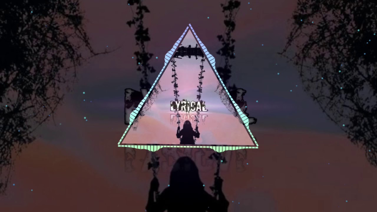 Sunday Best (Song by Surfaces) - YouTube