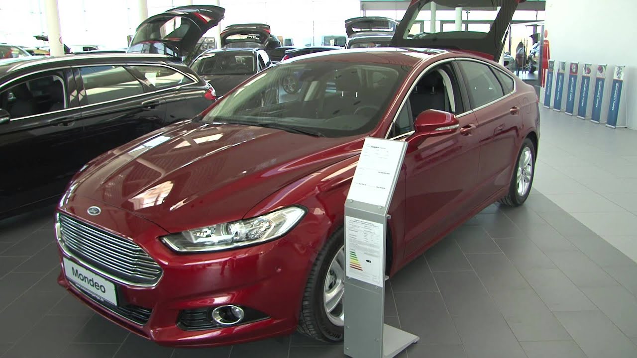 Verwunderlich Schwabengarage Neu Ulm Eine Automobil Oase Im Herzen Ulmsfeed