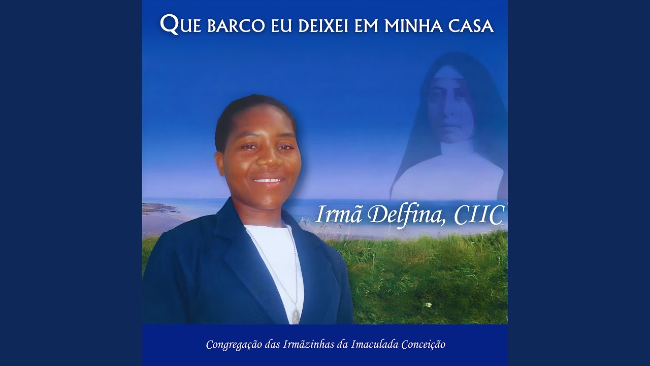 Ó Beata Clementina Anuarite - YouTube