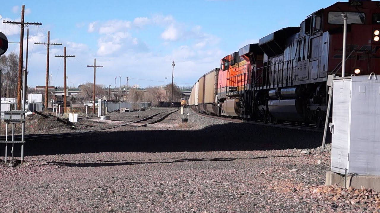 BONUS at Martin Drake - YouTube