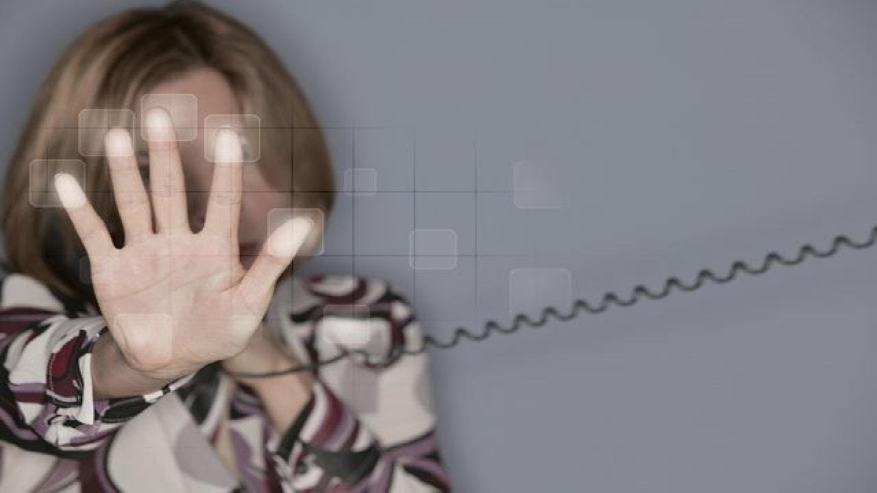 How To Unblock Incoming Private Calls YouTube how-to-unblock-incoming-private-calls-youtube