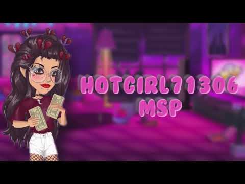 MSP INTRO
