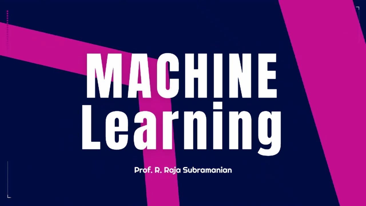 Practical Multiple Linear Regression, Polynomial Regression - YouTube