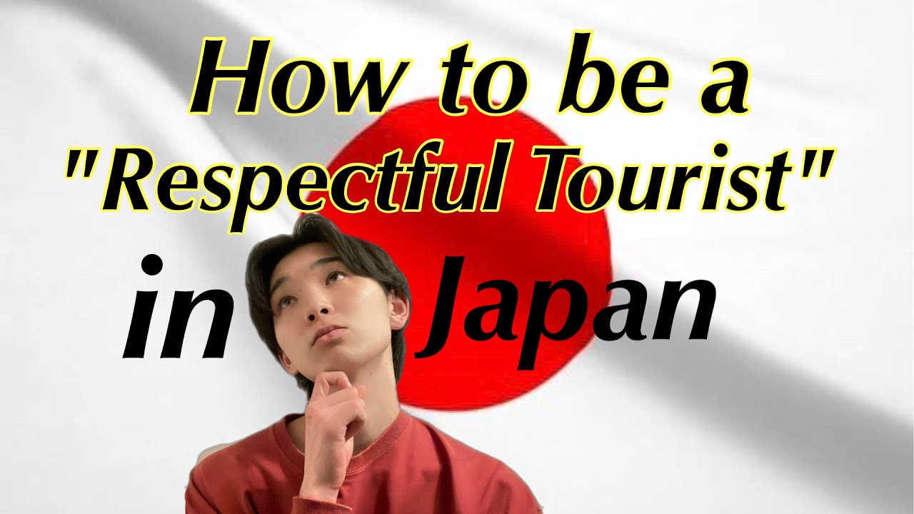 "TABLE Manner" "Rule of TEMPLE" "UNIQUE Rule" |You should know before ...