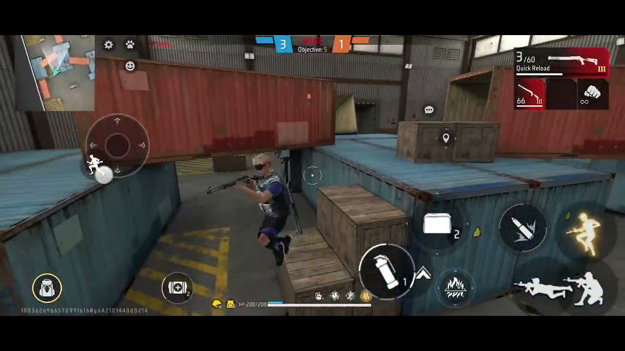 20 June 2024 - YouTube