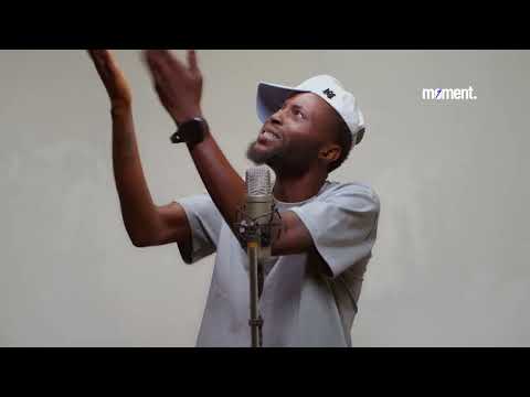 MD PRO FOREVER999 - MOKILI I Épisode 07 ( ONE MIC 01 )