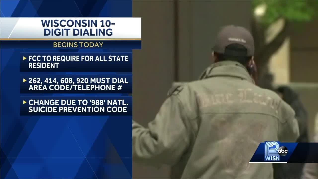 10 digit Dialing Begins YouTube 10-digit-dialing-begins-youtube