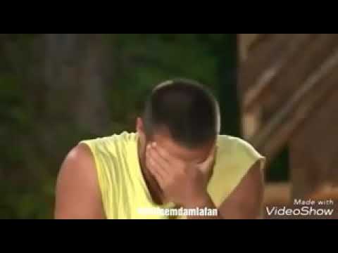 DAMLA💕HILMICEM ASKI