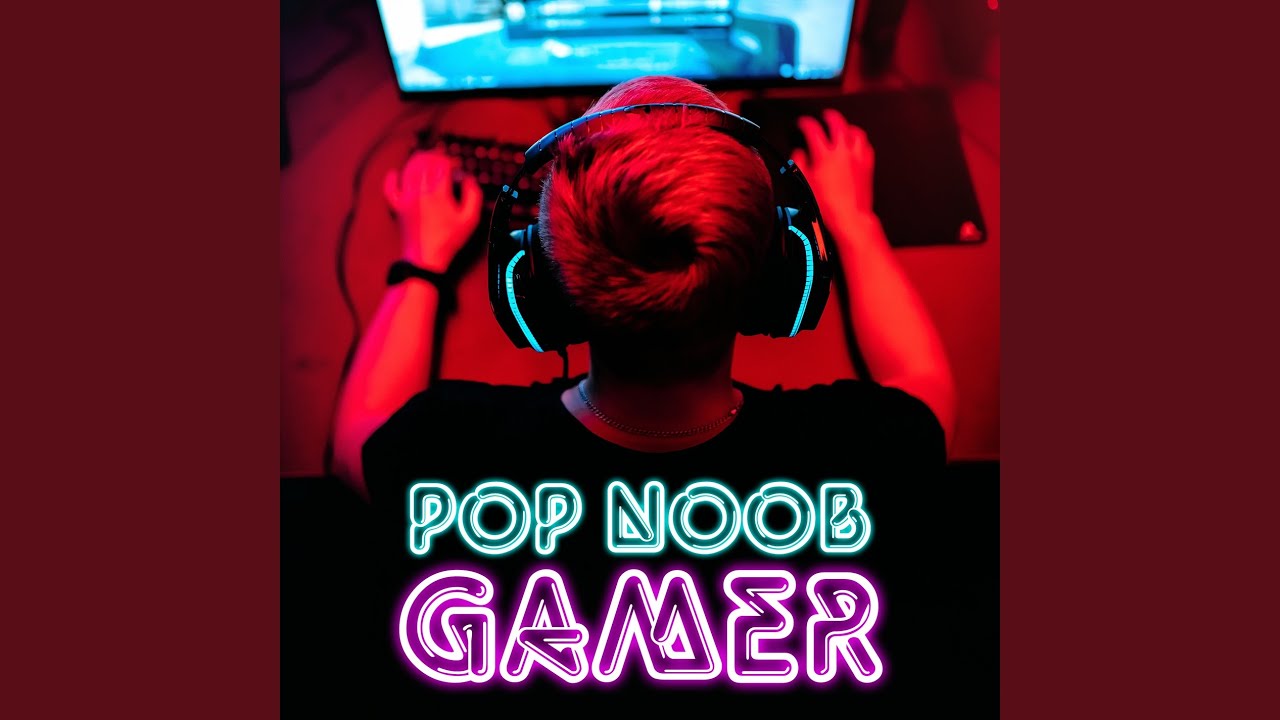 Levitating - YouTube