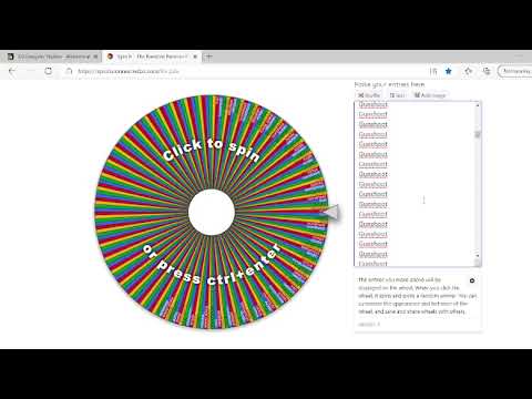 Pain Wheel - YouTube