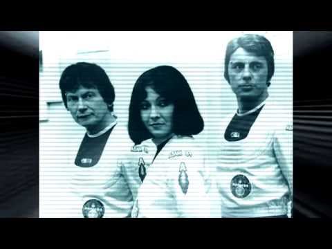 Návštěvníci - Karel Svoboda soundtrack