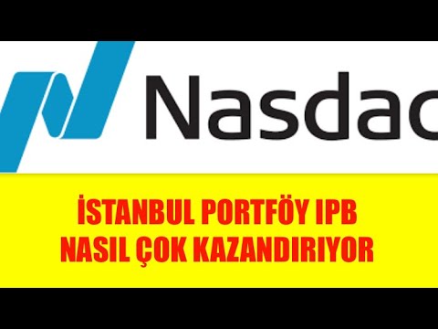 IPB FON NASIL BU KADAR ÇOK KAZANDIRIYOR