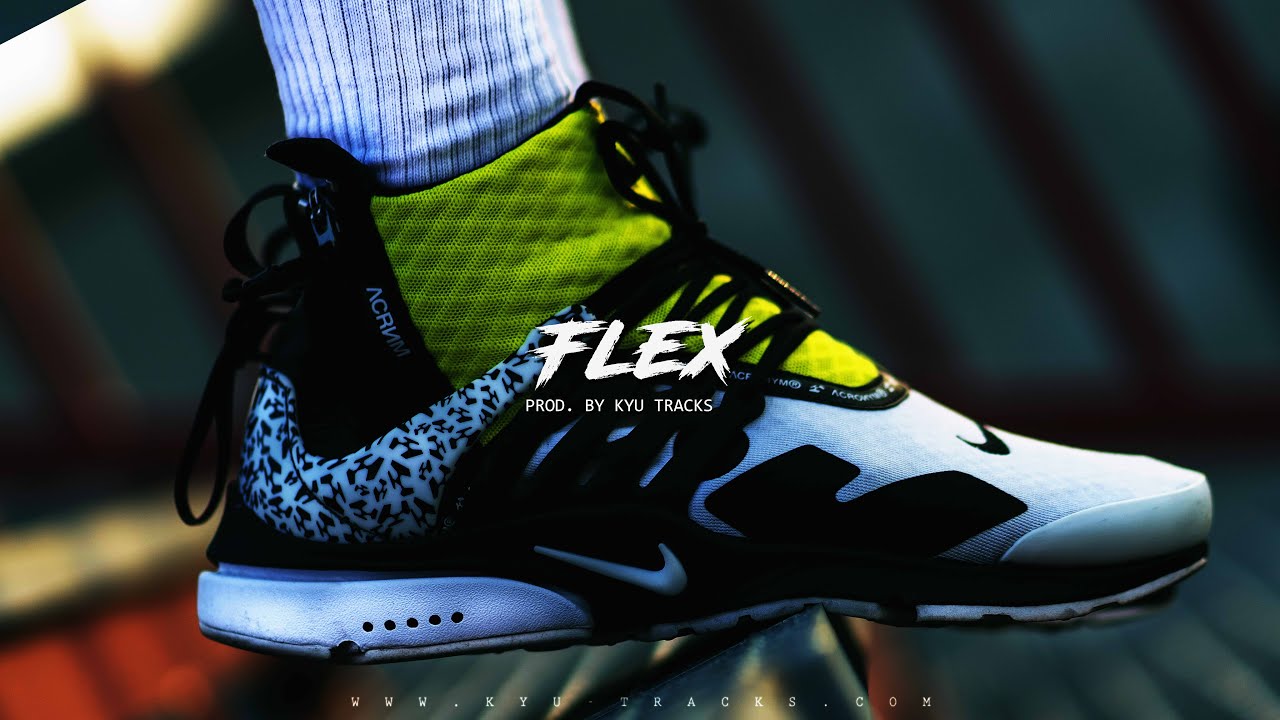 Sick Rap/Trap Instrumental | Hard Rap Freestyle Instrumentals | Trap ...