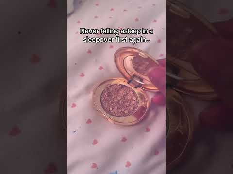 real #tiktok #relatable #fyp