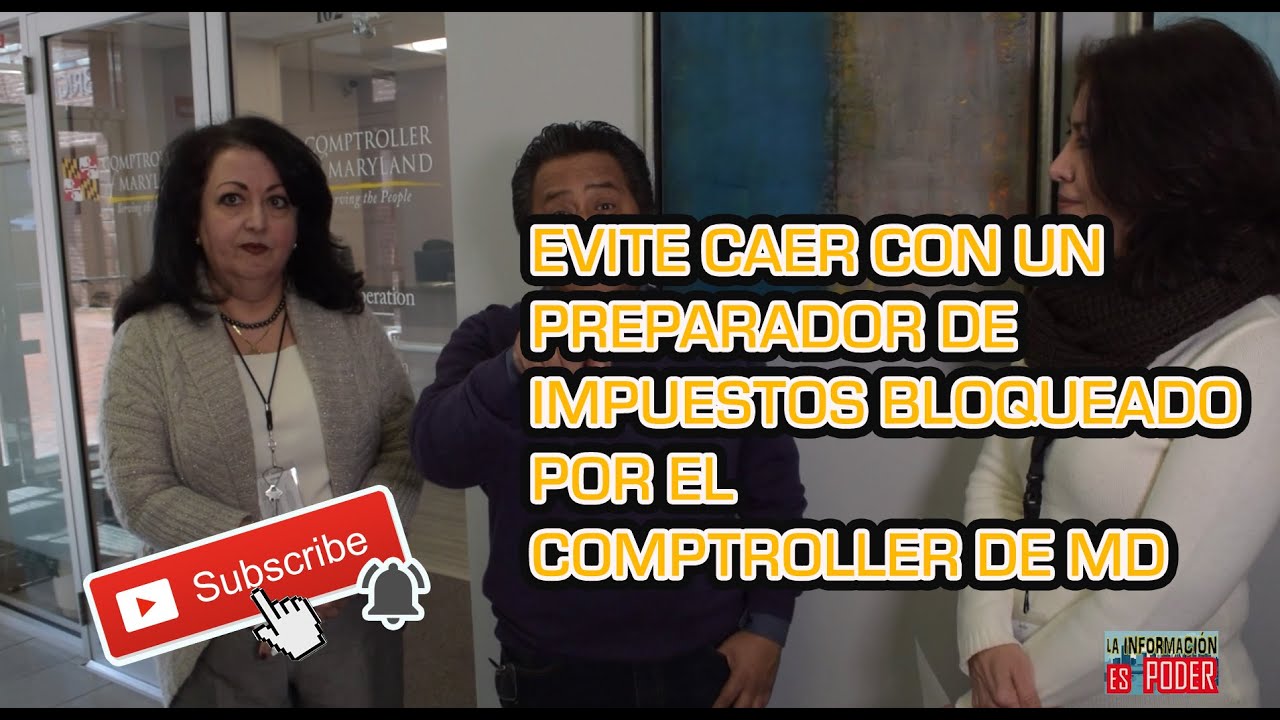 La Información es Poder 3.4.2020 - YouTube