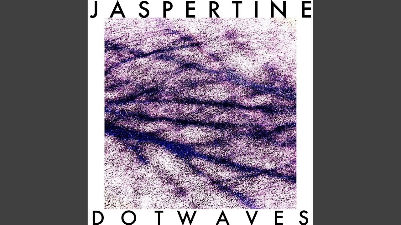 Not Your Problem (Dotwave Mix) - YouTube