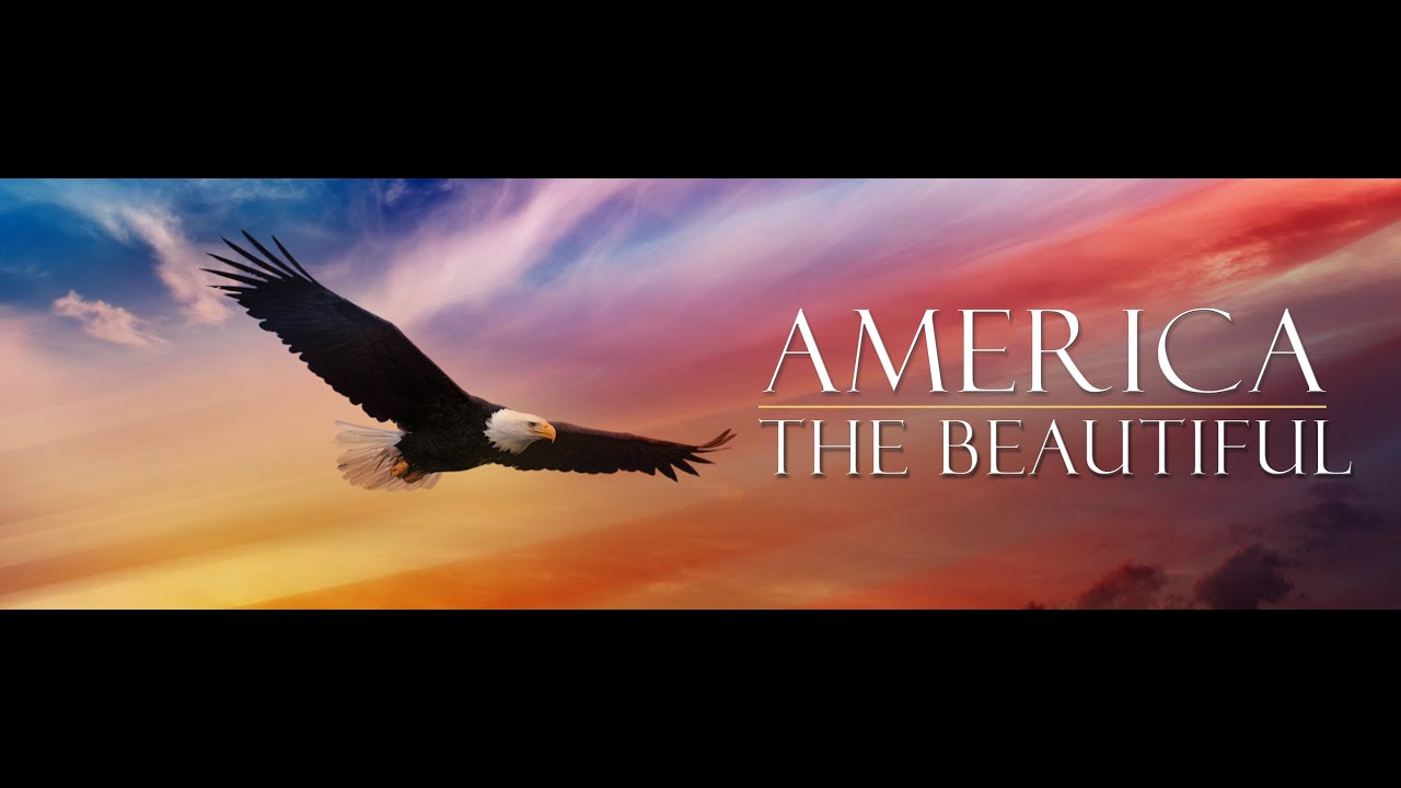 2020 Lucky Entertainment presents...Patty Waszak - YouTube