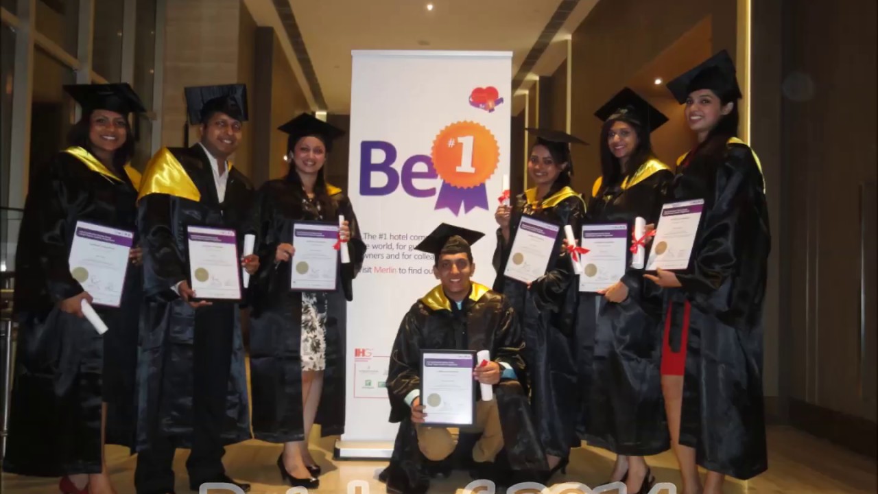 Welcome to IHG: I GRADS, South West Asia - YouTube