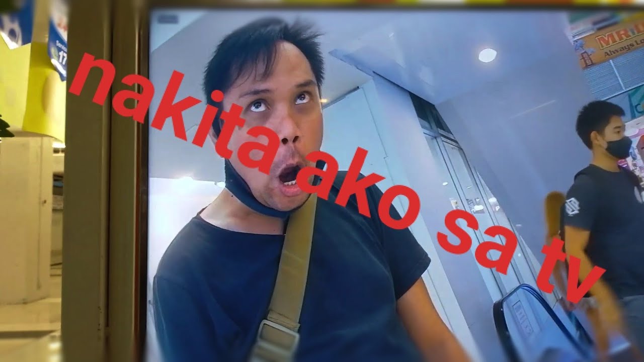 ANG CCTV 06 - YouTube