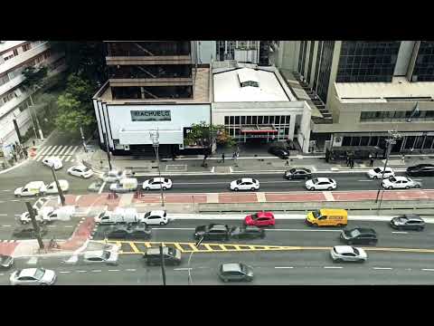 gris 08 magnasanti [simcity 3000] - YouTube