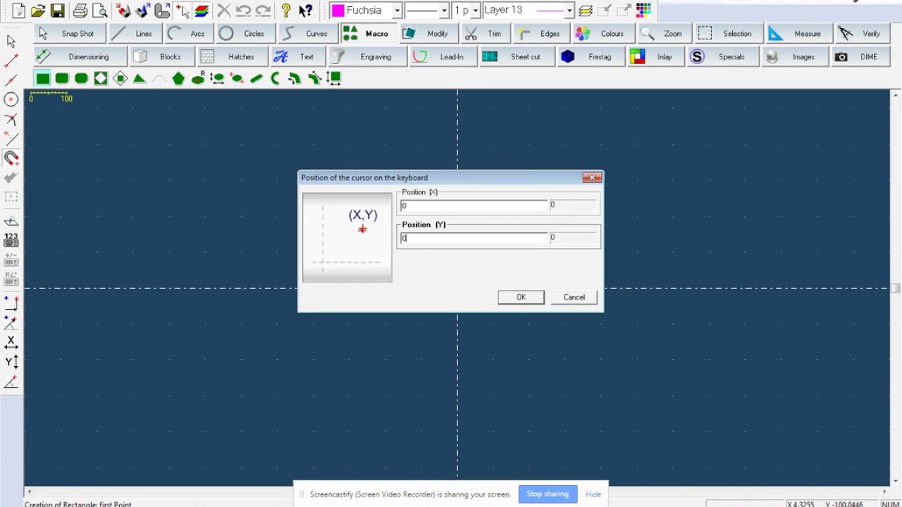 Logotag & Frestag - YouTube