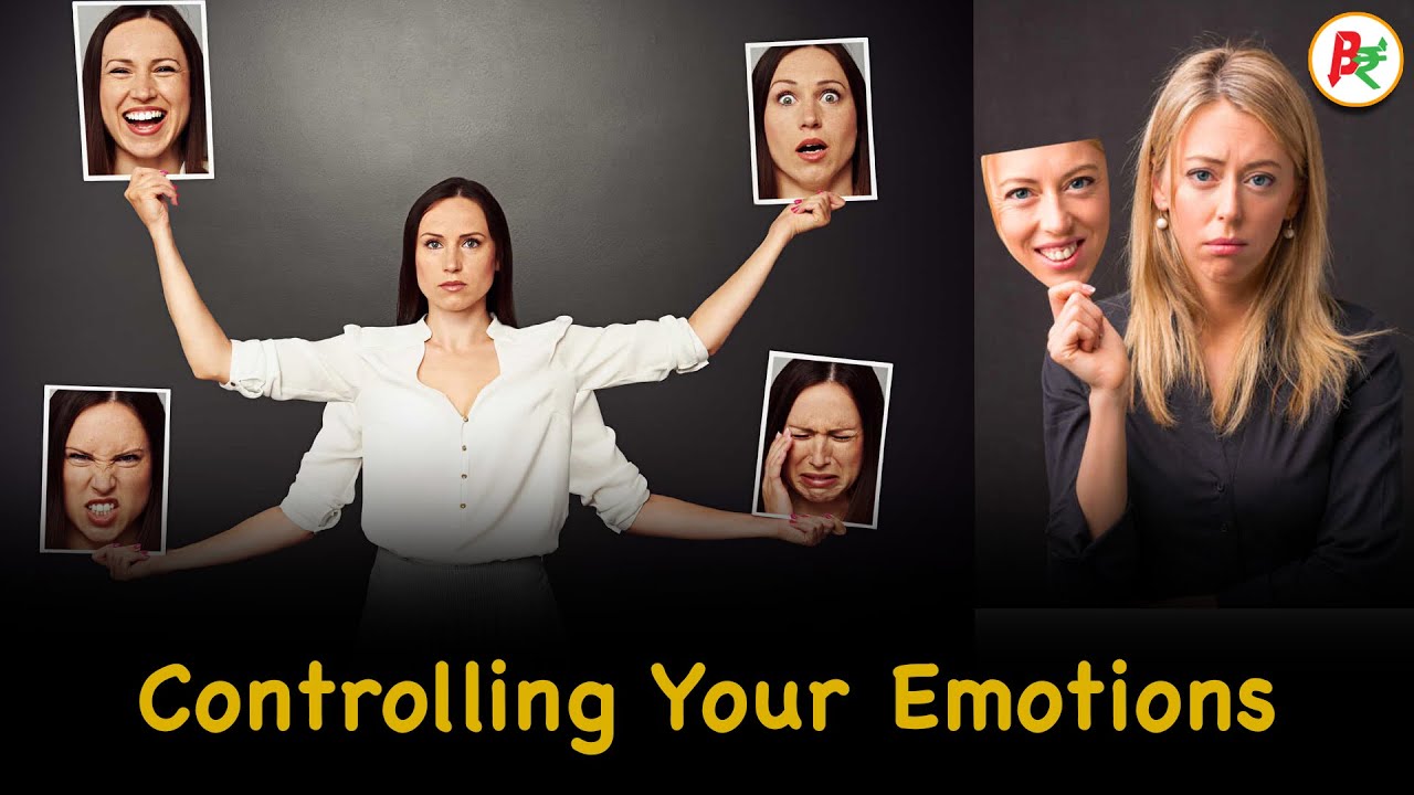 Key Things To Be A Value Investor |Vinodsrinivasan| - YouTube